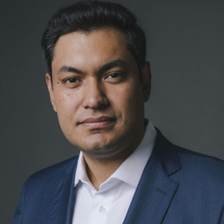 William Matheus Martinez – CAMARB - Chamber of Business Mediation and Arbitration - Brazil