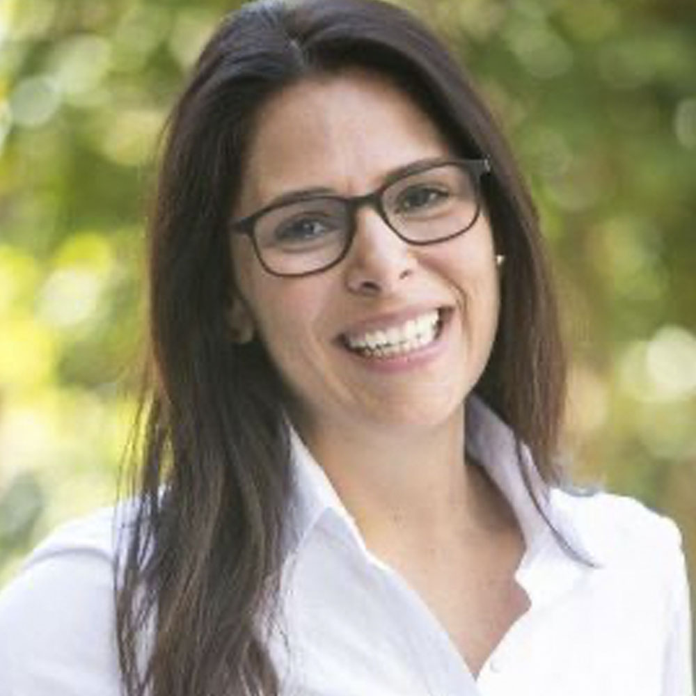 Debora Visconte – CAMARB - Chamber of Business Mediation and ...