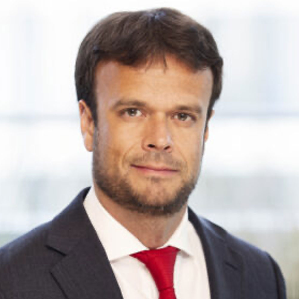 Felipe Vollbrecht Sperandio – CAMARB - Chamber of Business Mediation ...