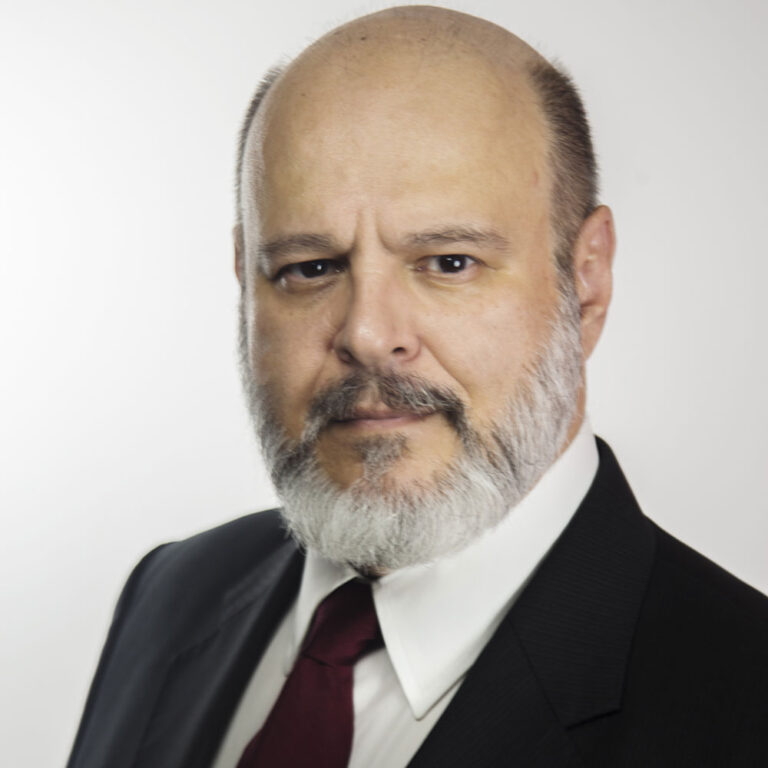 Pedro Ribeiro de Oliveira – CAMARB - Chamber of Business Mediation and ...