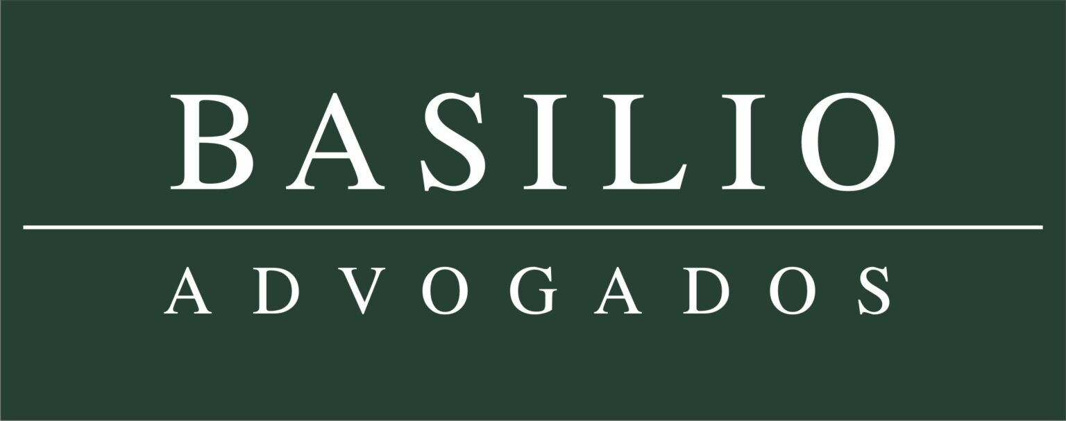 CAMARB - Chamber of Business Mediation and Arbitration - Brazil