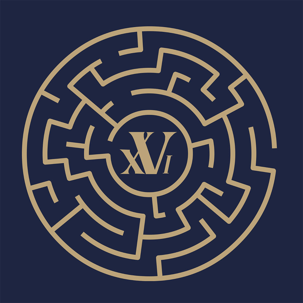 XVI Competição Brasileira de Arbitragem e Mediação Empresarial CAMARB ...